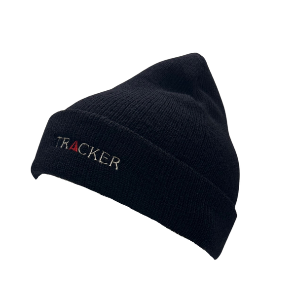 Jaktkluer | Jaktklær | Markhusan Tagget "Tracker"