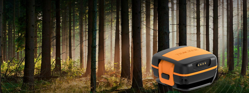 Markhusan Jakt | Jaktbutikk for jegere av jegere