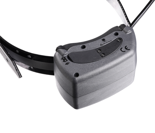 Tracker G10i - Hundetracker - Markhusan