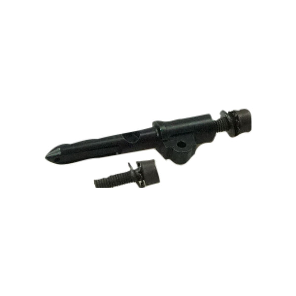 NeoPod adapter for Blaser R8/R93 - Markhusan